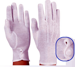 Northeast Band Supply Company